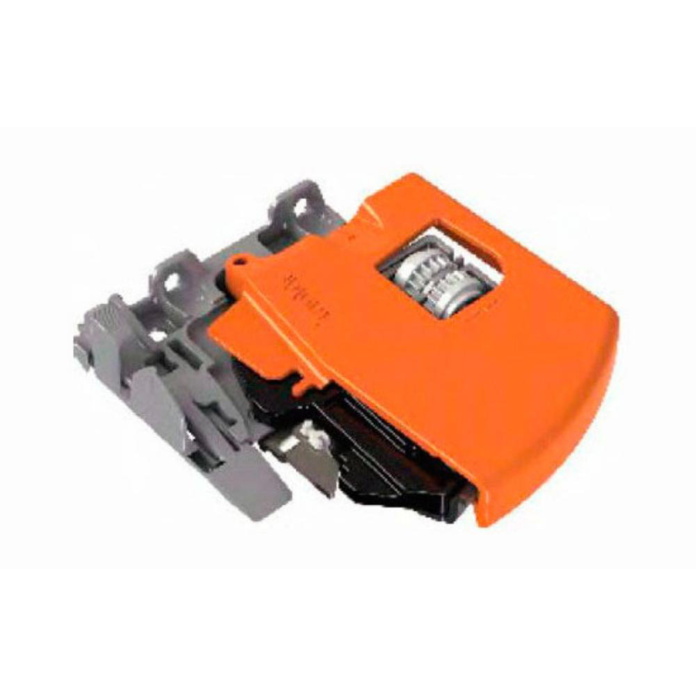 Blum TANDEM Left Hand Standard Locking Device T51.1901L for Slide Model ...